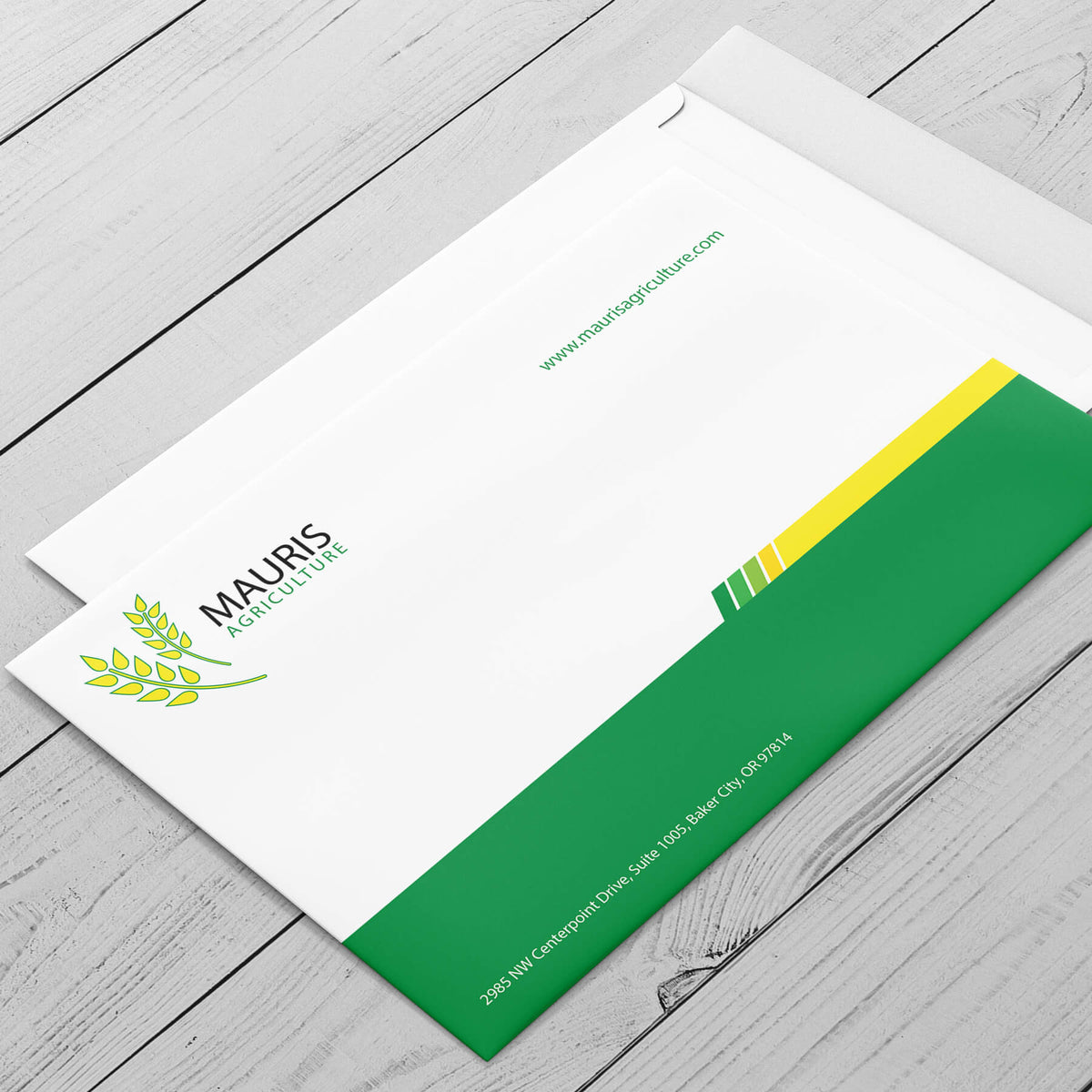 Envelopes - Catalog/Booklet - 70lb. Smooth Text Bright White, Uncoated